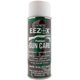 EEZOX Premium Synthetic Gun Care, 18oz Spray Aerosol Can - Walmart.com