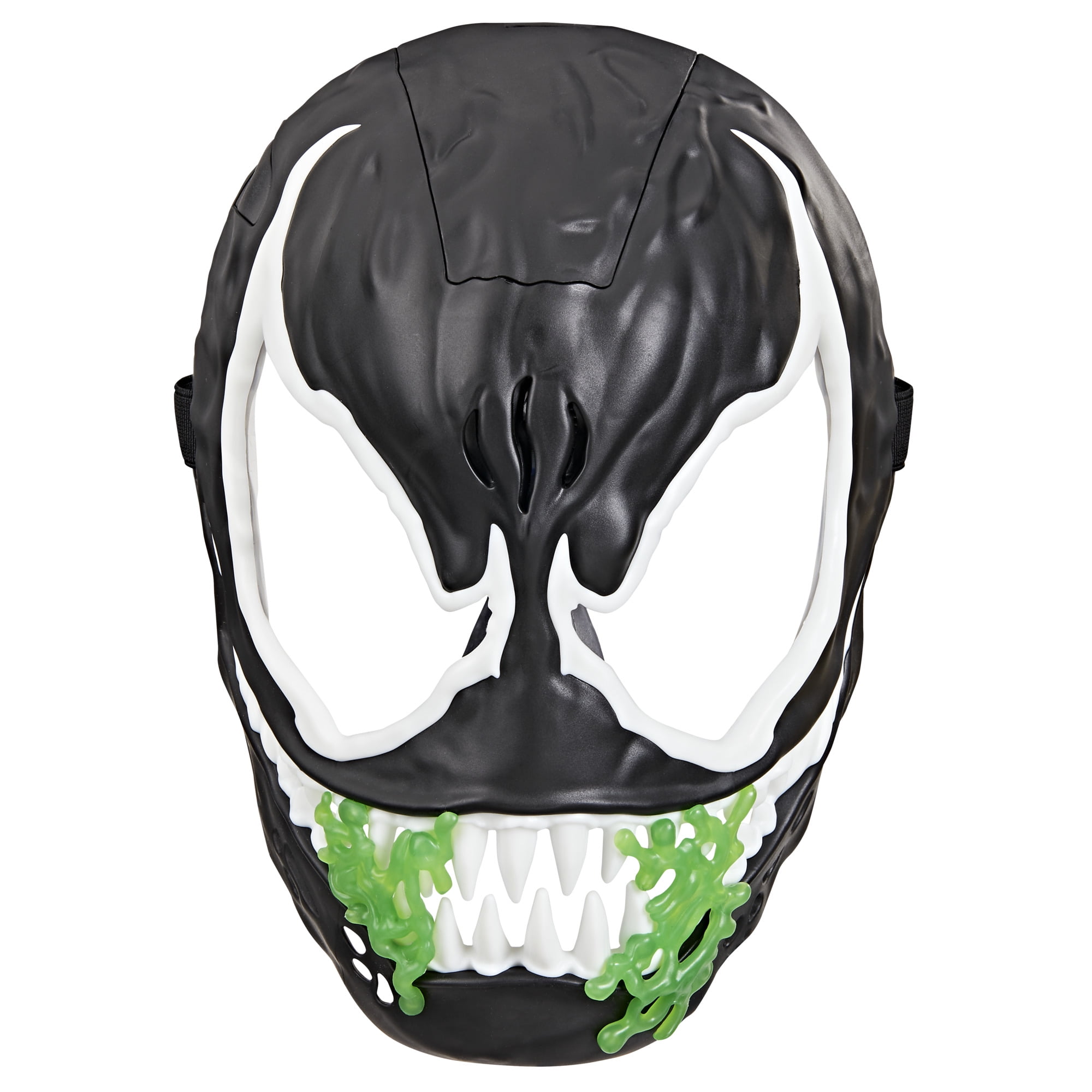 Click here for Marvel Spider-Man Venomversus Venom Glow-In-The-Da... prices