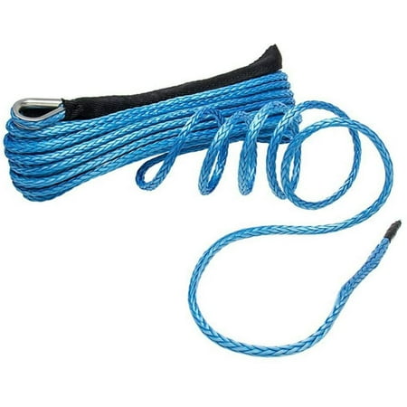 HTCM Car Trailer Rope Vehicle Tow Strap Safety Automobile Trailer ...