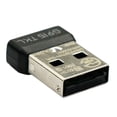 2.4Ghz USB Wireless Dongle Receiver for G915 TKL Mechanical Keyboards ...