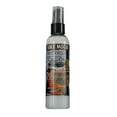 Bio-Kleen Products, Inc. M02303 Screen Kleen Kit 4 Oz - Walmart.com