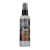 Bio-Kleen Products, Inc. M02303 Screen Kleen Kit 4 Oz - Walmart.com