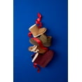 Time and Tru Women's Buckle Clogs - Walmart.com