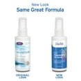 Life-Flo Health Care Pure Magnesium Body Spray, 8 Ounce 2-Pack ...