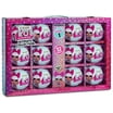 LOL Surprise Ultimate Collection Merbaby – 12 Series 1 Dolls Gift for ...