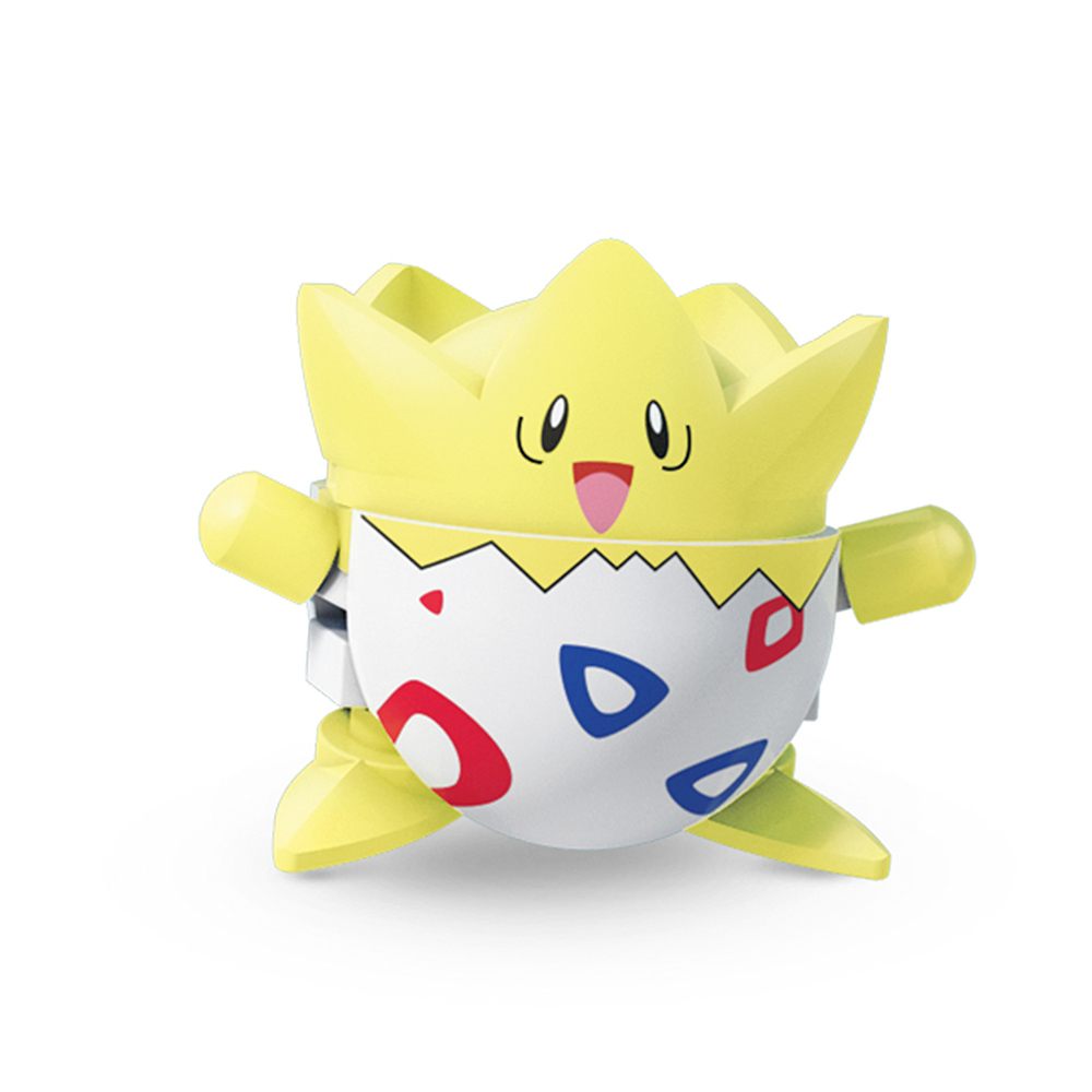 Mega Togepi