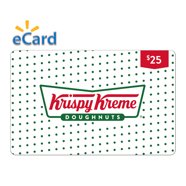 Wafflehouse $25 Gift Card - Walmart.com