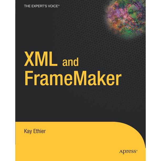 Framemaker