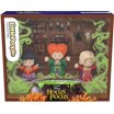 Fisher Price Disney Hocus Pocus Little People Collector 3-Pack Figure ...