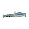 AGM Automotive Jack Rod - 3.5 Tons Auto Stand Support, Easy Use ...