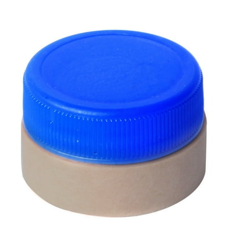 freestylehome Skin Color Breathable Non-woven Medical paper tape Fabric ...