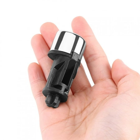 Shifter Button, Strict Quality Control Stable Characteristics Push ...