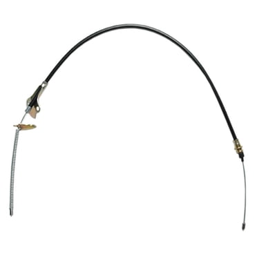 hayes towing electronics 100400c air actuated trailer brake controller ...