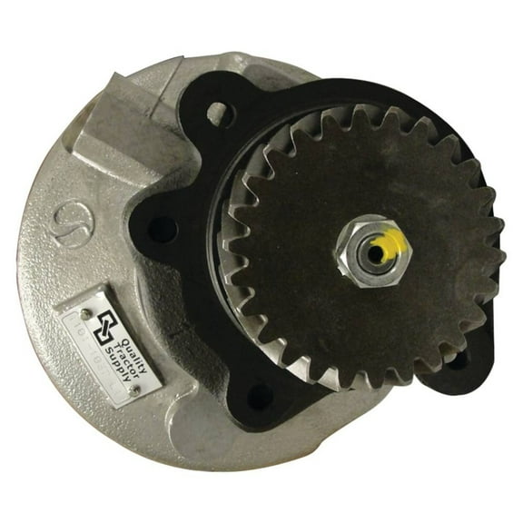 Steering Motor for Ford Holland Tractor 5110 Others - 86602557 ...