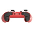 Zen PRO Wireless Gaming Controller, Anti-Drift Joysticks, Dual ...