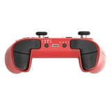 Zen PRO Wireless Gaming Controller, Anti-Drift Joysticks, Dual ...