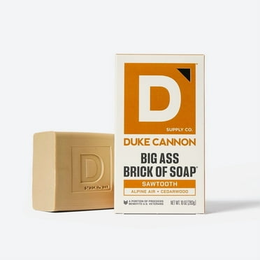 Conti Castile Olive Oil Soap 4 oz (Pack of 2) - Walmart.com