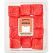 Fresh Seeded Watermelon, Each - Walmart.com
