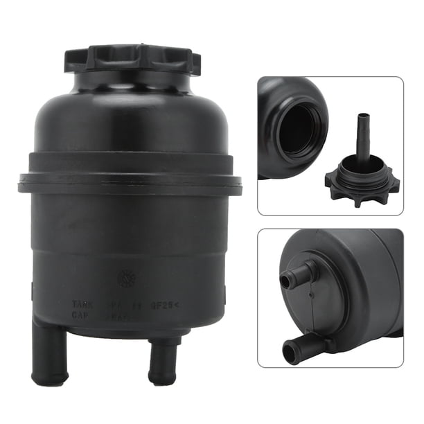 Power Steering Reservoir Fitfor,Power Steering Reservoir ABS Power ...