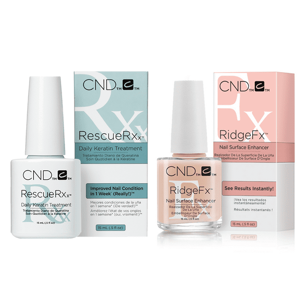 Cnd Rescuerxx Stores