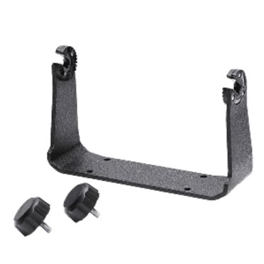 Lowrance 000-13702-001 Go9 Gimbal Bracket - Walmart.com