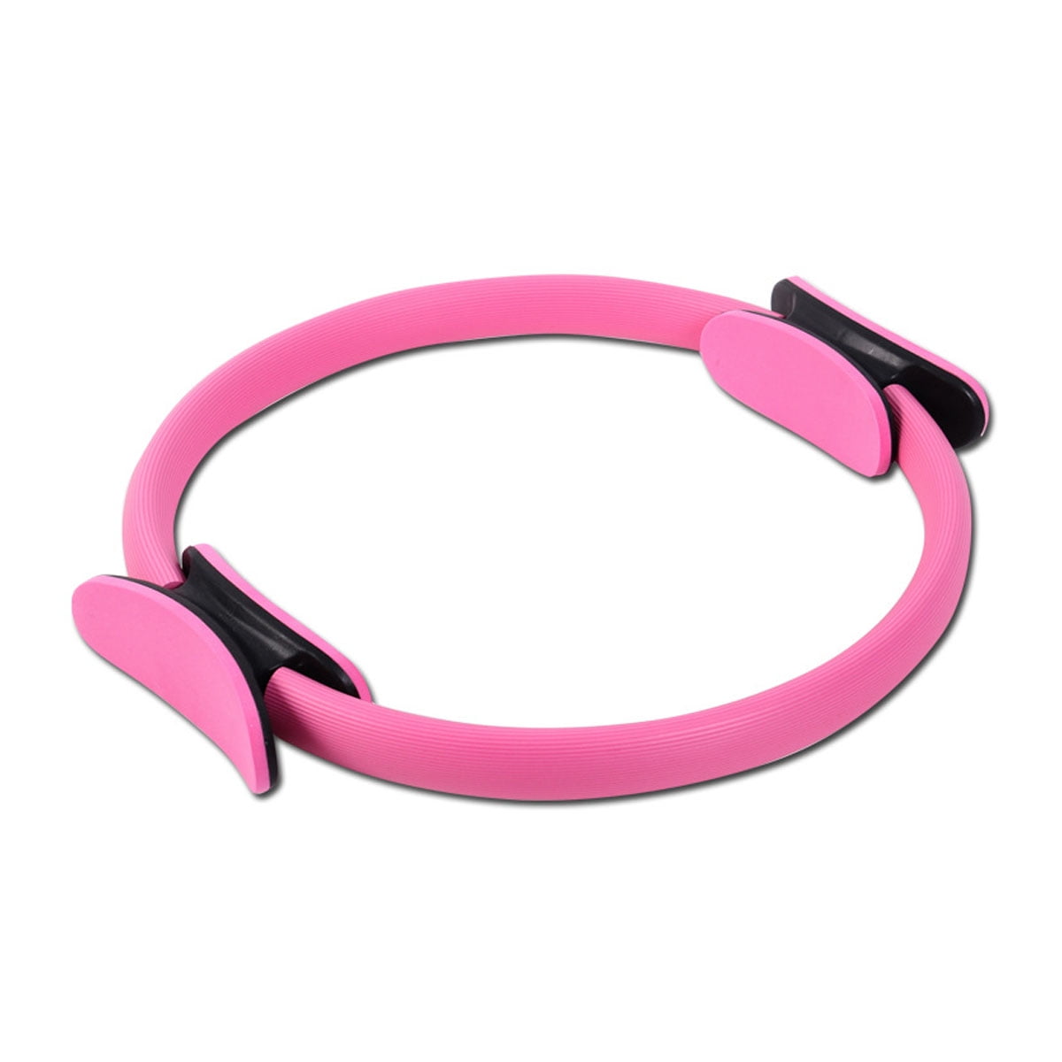 Click here for Dutchman Versatile Pilates Circles For Targeted Mu... prices