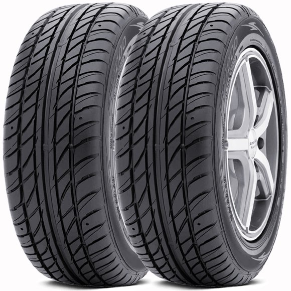 225 60 15 Tires