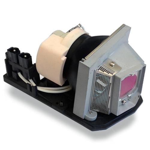 Acer V700 Compatible Lamp for Acer Projector with 150 Days Replacement ...