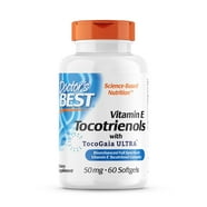 Sukrol Multivitaminico Cerebro Y Nervios Original 100 Tabs | Walmart en ...