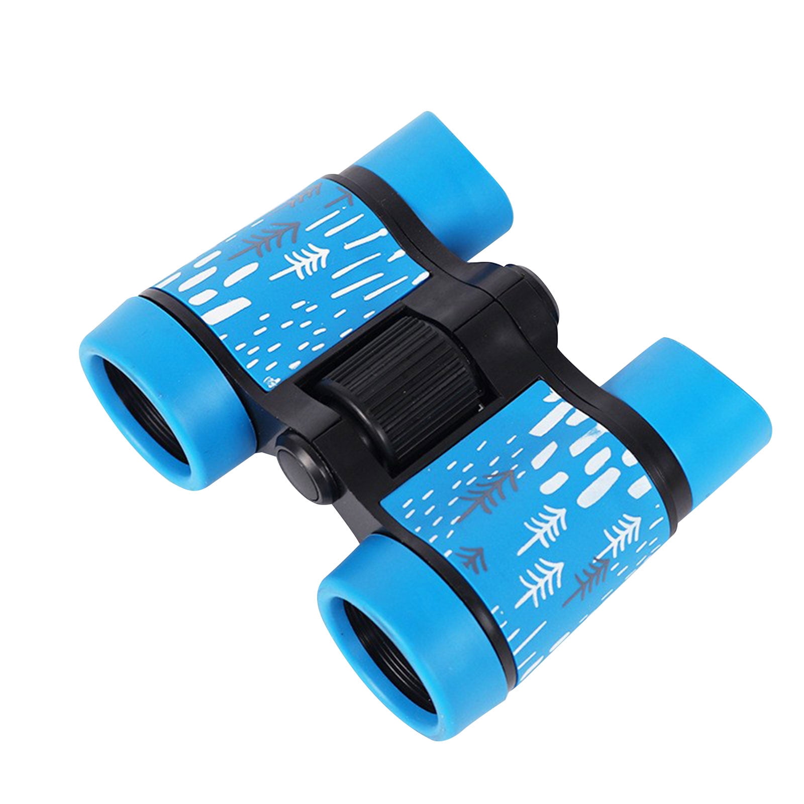 Click here for Meitianfacai Binoculars For Kids - Small  Compact... prices