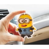 Despicable Me Minions Banana-Scented Air Freshener - Walmart.com