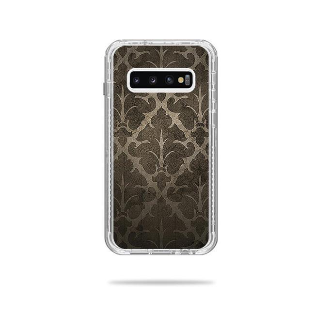 MightySkins LIFNESA10PL-Vintage Elegance Skin Decal Wrap for LifeProof ...