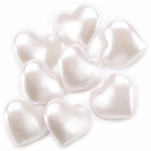 Favorite Findings Shaped Buttons - Walmart.com