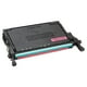 Samsung CLT-M508L (SU325A) High-Yield Toner, 4000 Page-Yield, Magenta - Walmart.com