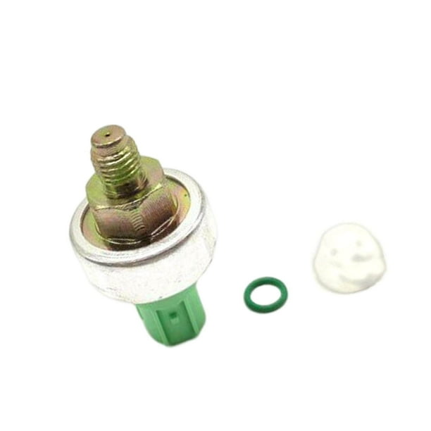 Power Steering Pressure Switch 56490-P0H-013 for Honda Steering ...