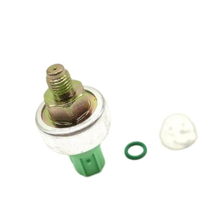 Power Steering Pressure Switch 56490-P0H-013 for Honda Steering ...