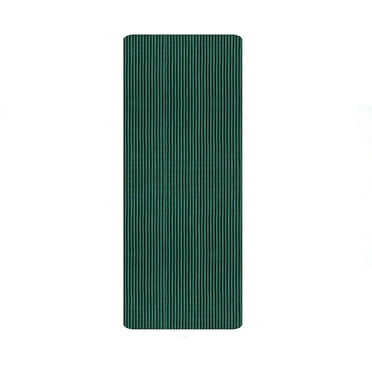 INTEX Wet Set Adhesive Vinyl Plastic Swimming Pool Tube Repair Patch 24 ...
