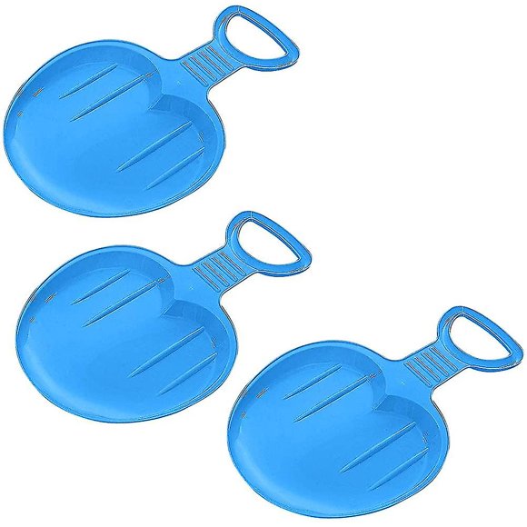 Snow Slides | Walmart Canada