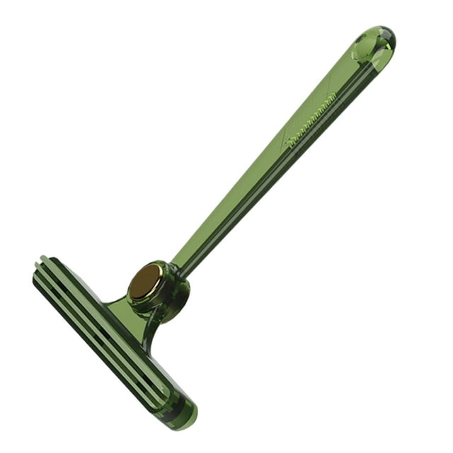 Handheld Fabric Shaver Pilling Remover Easily Remove Debris and Lint ...