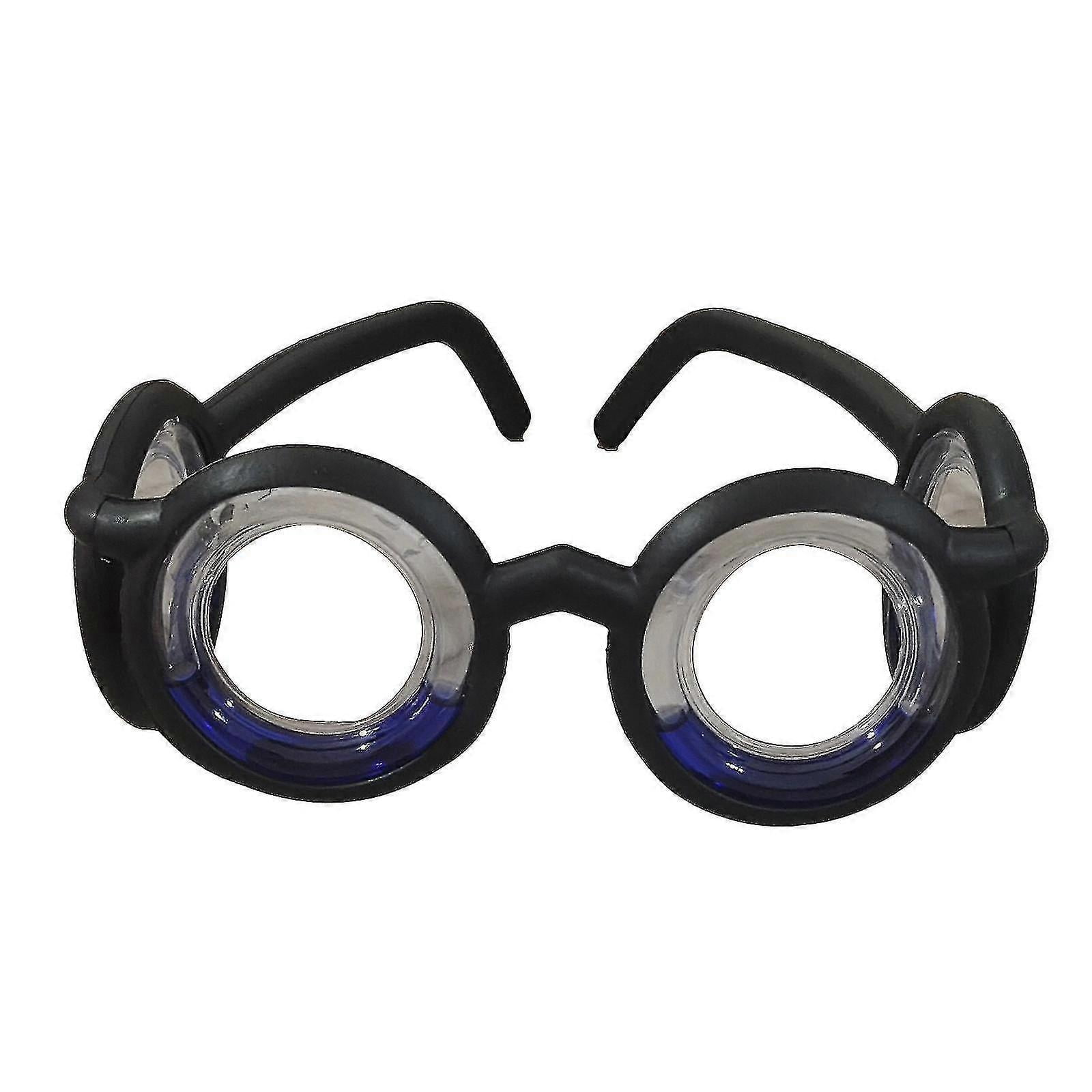 Click here for Ukstory Anti Motion Sickness Glasses Anti Dizzines... prices