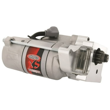 Powermaster 9405 Ultra Torque Starter - Walmart.com