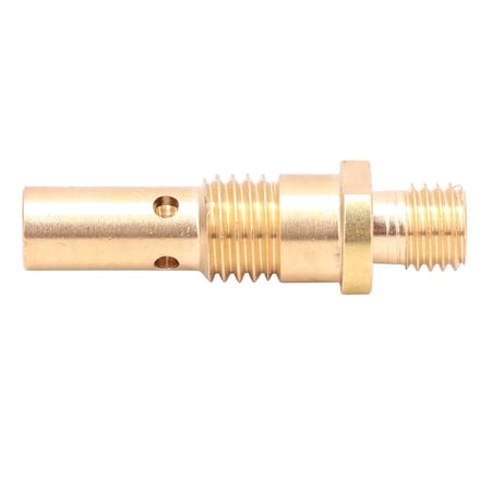 51 Gas Diffuser Mig Gas Diffuser Mig Welding Parts 5pcs MIG Welding Gas ...