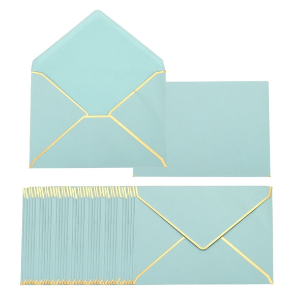 Green Envelope | Walmart Canada