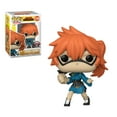 Funko Pop My Hero Academia - Itsuka Kendo Special Edition Multicolor ...