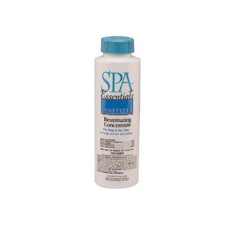 Spa Essentials Brominating Concentrate - 800g - H4986 | Walmart Canada