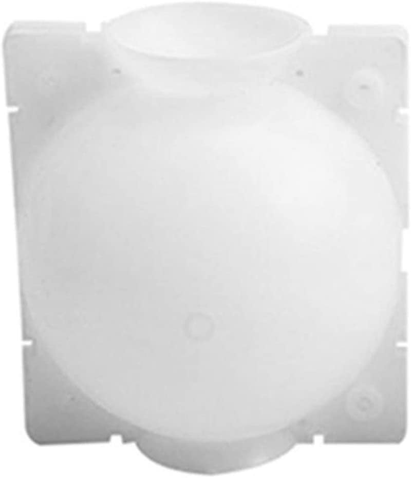 Reusable Plant Rooting Device Plant Rooting Grow Box High Pressure ...