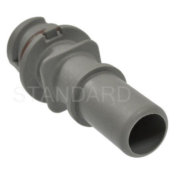 Mazda Tribute Pcv Valve