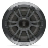 Fusion 010-02080-23 El-f653g 6.5" Speakers Gray 80 Watts - Walmart.com