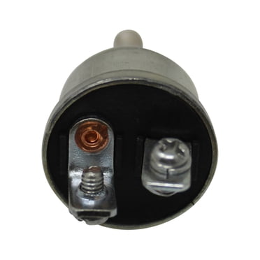Tiger Lights 12V Complete LED Light Kit CaseKit-3 For Case/IH 5088 ...