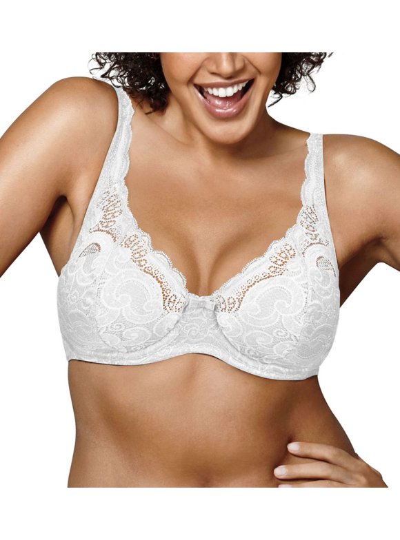 Womens Bras 38d